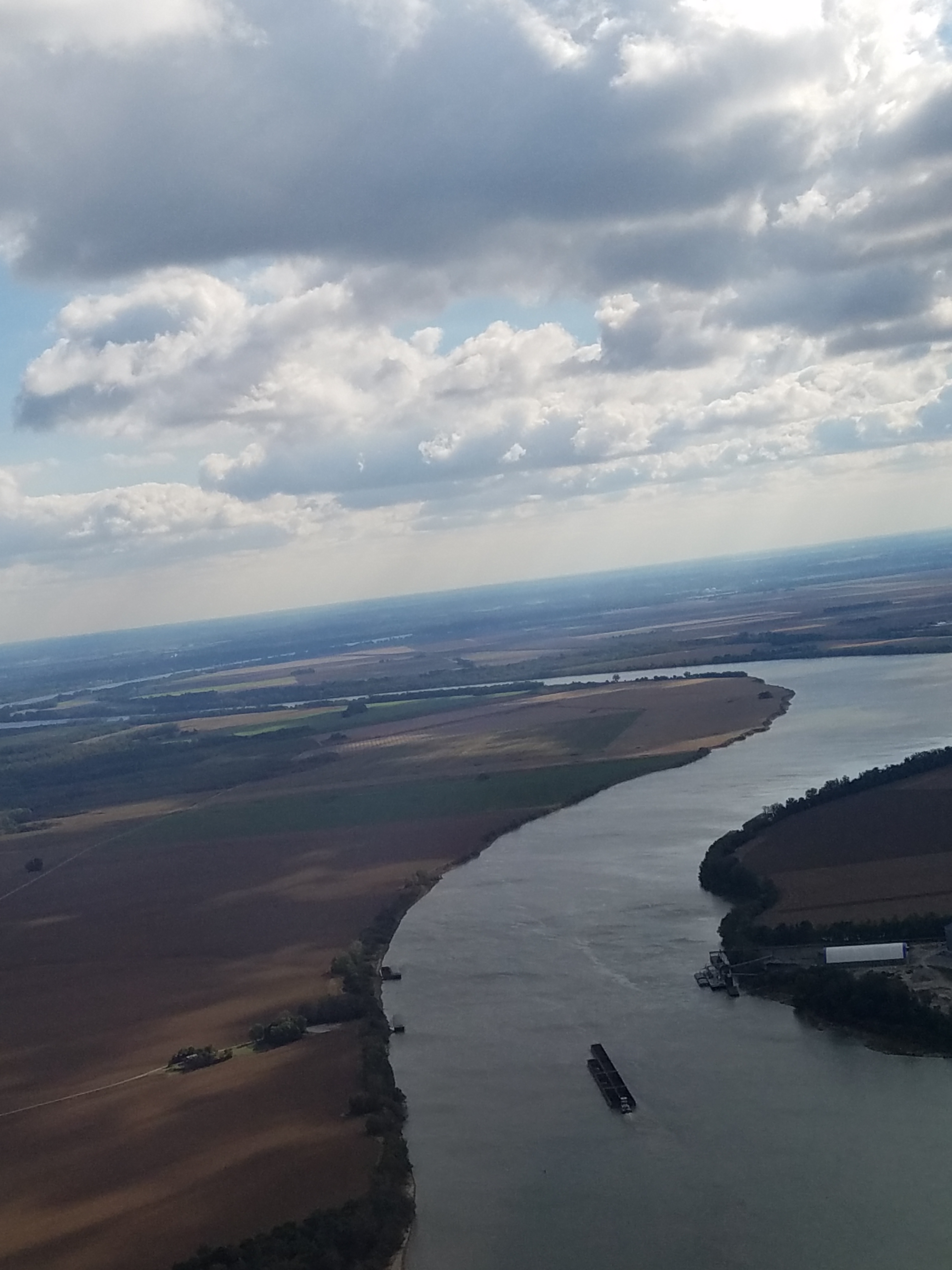 Writings – Robert Eric Shoemaker