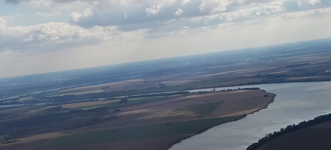 Writings – Robert Eric Shoemaker