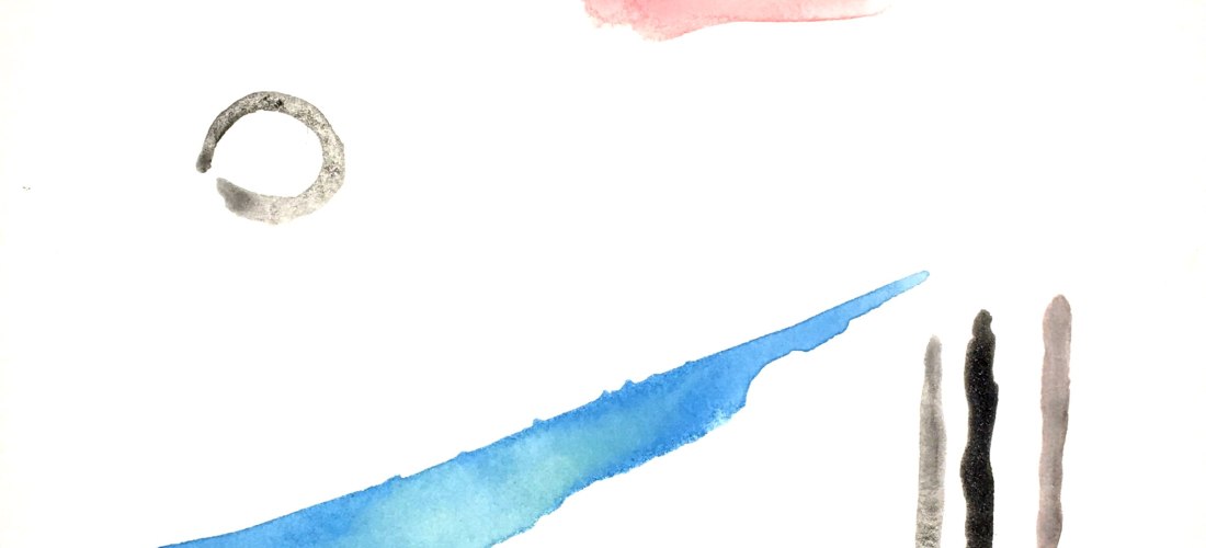 Writings – Robert Eric Shoemaker