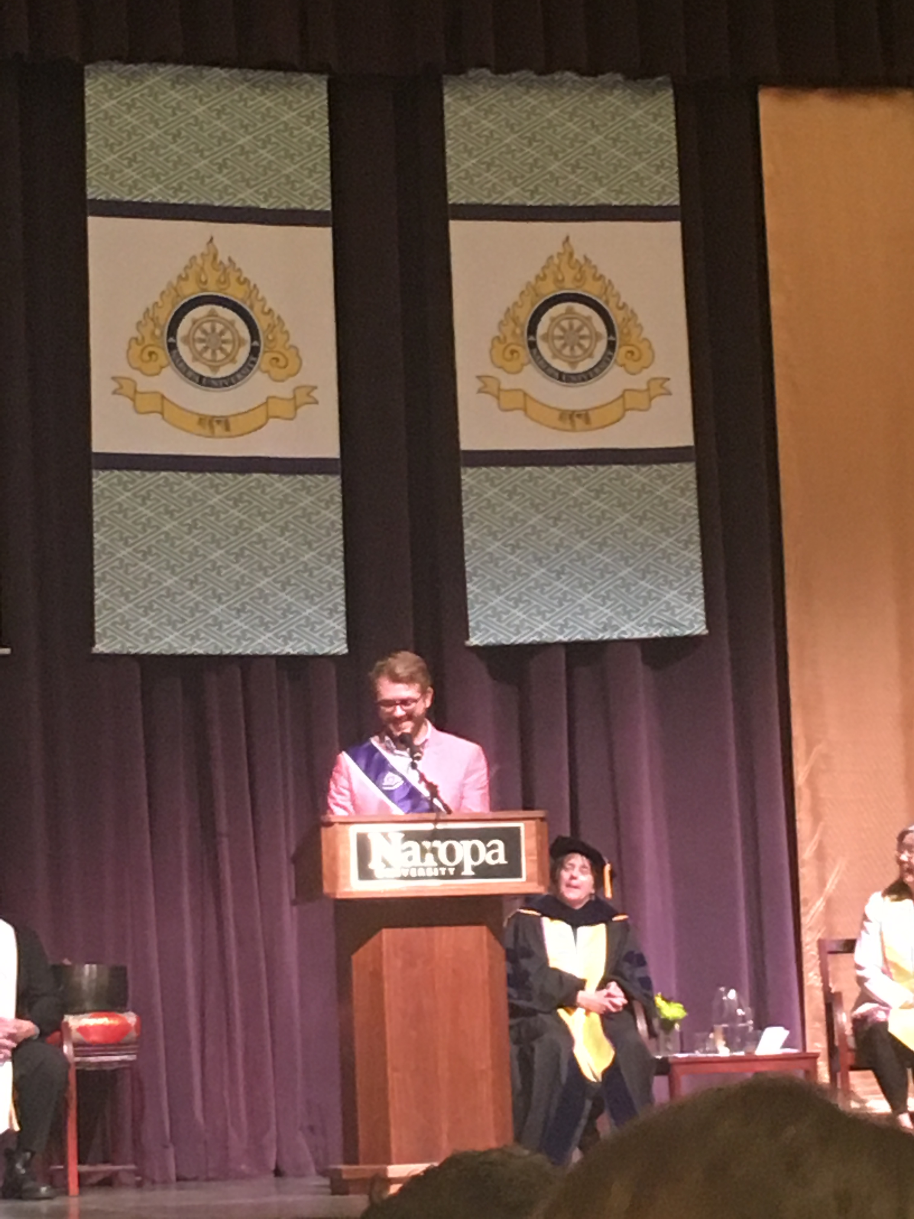 Robert Eric Shoemaker – Poet and Interdisciplinary Artist