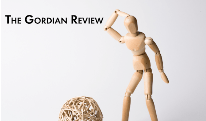 Writings – Robert Eric Shoemaker